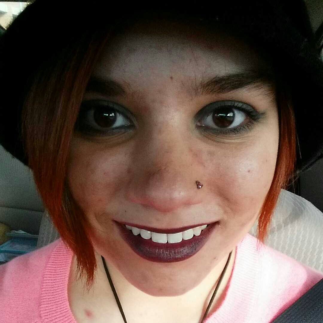 Meet the 2015 Staff | Scribendi