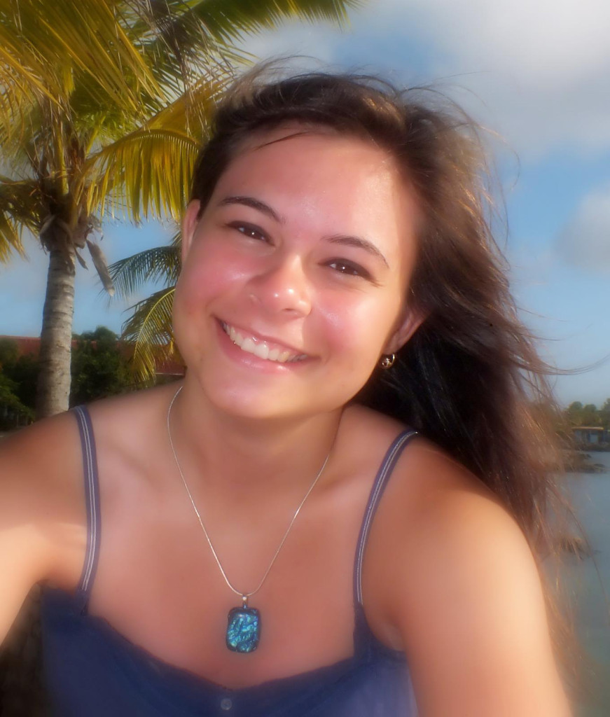 Meet the 2016 Staff! | Scribendi