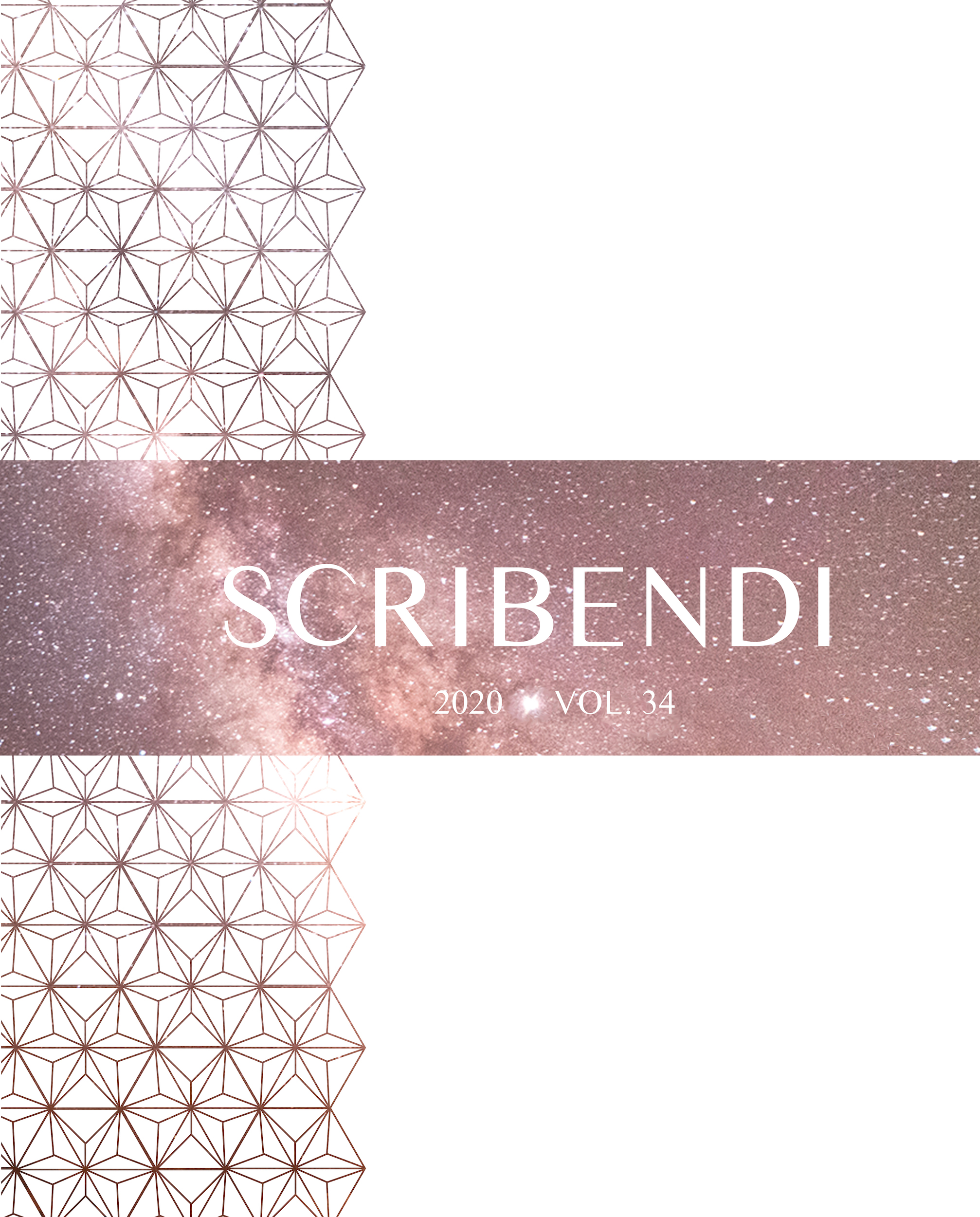 Magazine | Scribendi