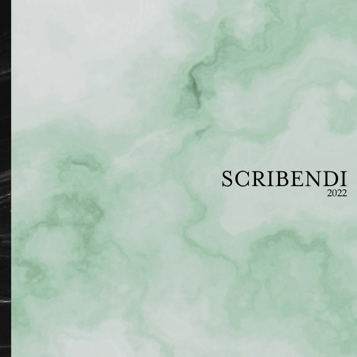 Magazine | Scribendi